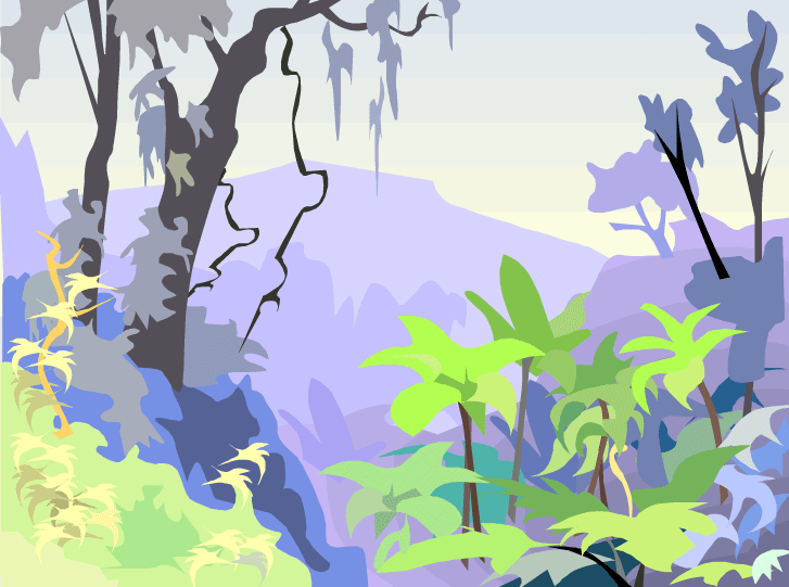 Bertie and the Secret Potato - Bertie Stories » Audiobooks🔊 - Free ...