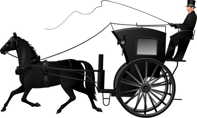 05 Baskervilles : Three Broken Threads - Storynory