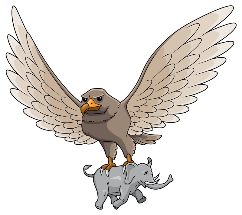 The Second Voyage of Sinbad - Storynory