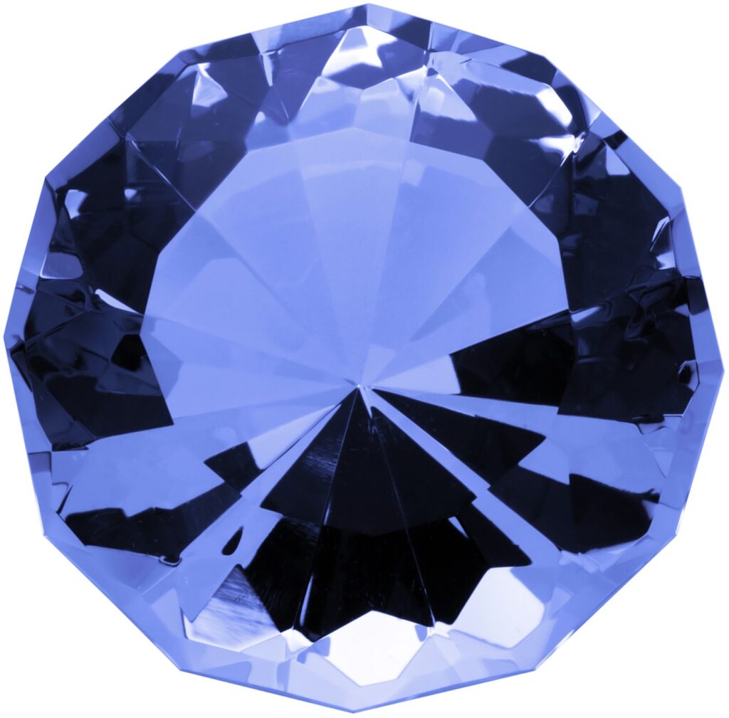 The Adventure of the Blue Carbuncle - Storynory