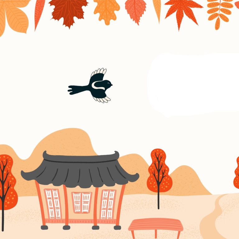 Three Short Fables from the Philippines. - Storynory