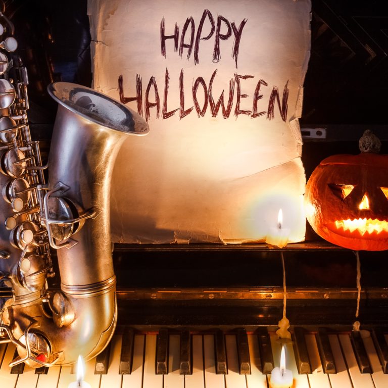 Song: Old MacDonald had a Farm - Storynory