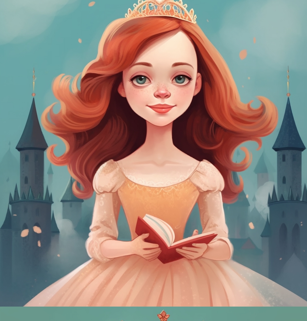 Beatrice and the Un-Golden Fish - Storynory